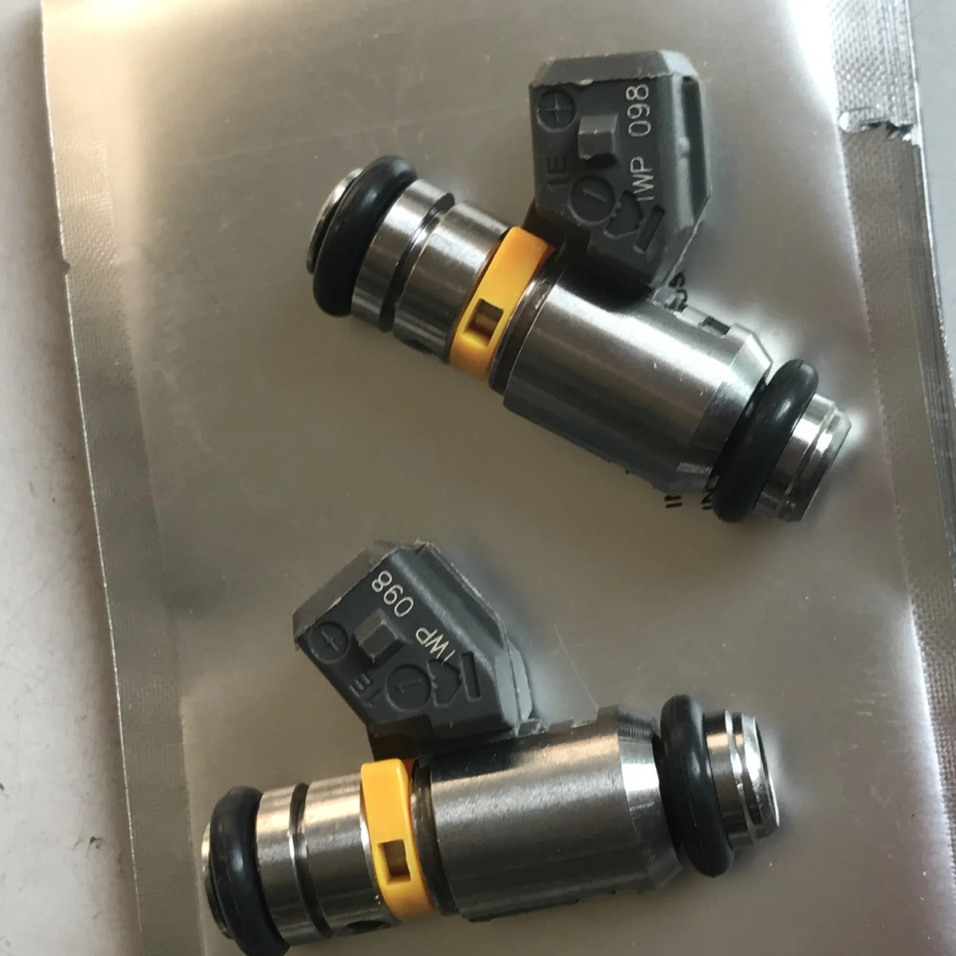 For-Renault-Scenic-Fuel-Injectors-The-IWP098-F4RT-engine-is-available ...