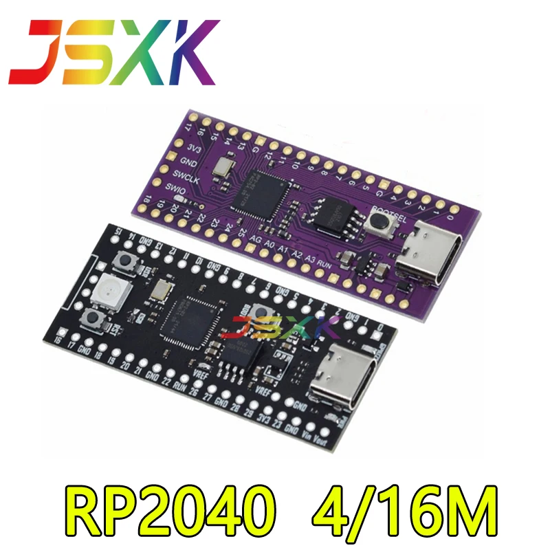 YD-RP2040-Raspberry-Pi-Core-Board-compatible-with-RP2-Raspberry-PI-Pico-Micropython-TYPE-C-16MB.jpg