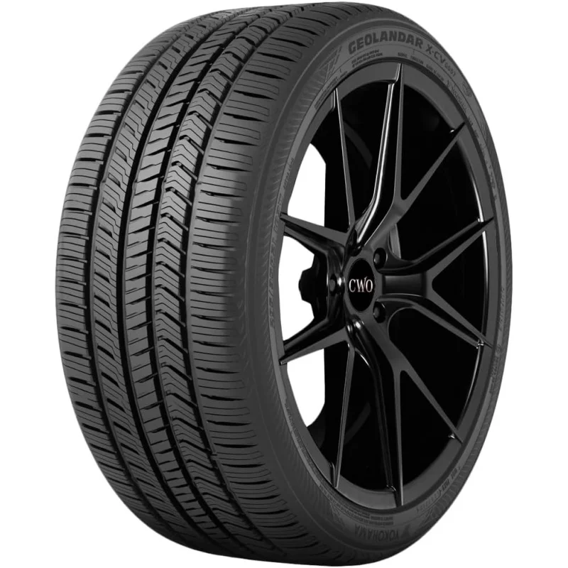 Geodriver-x-cv-275-45r21-110W.jpg
