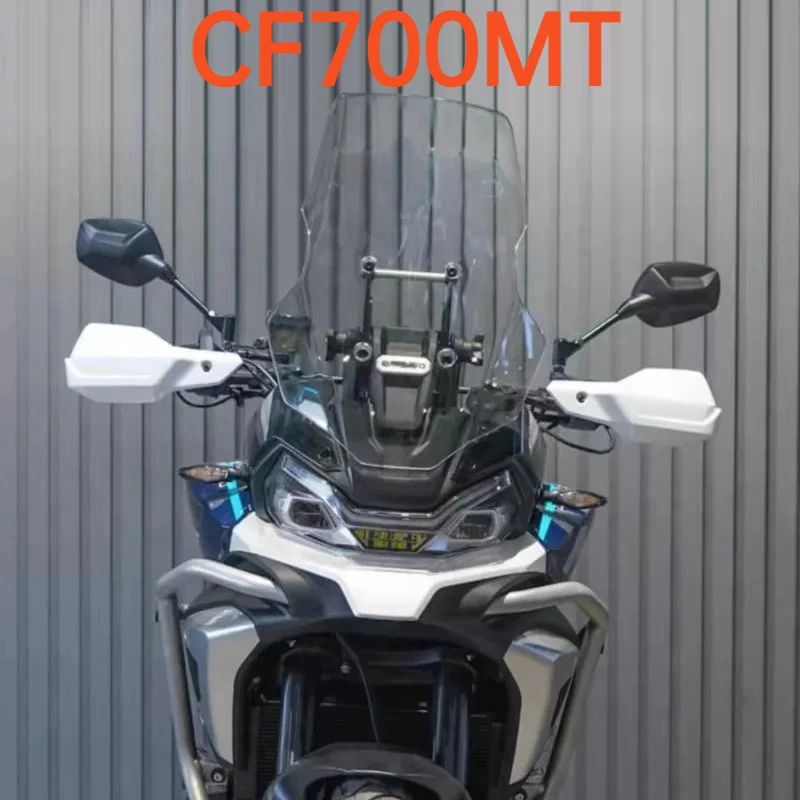 CFMOTO 700MT 700 MT 700 MT700 Complete Motorcycle Set for Improving ...