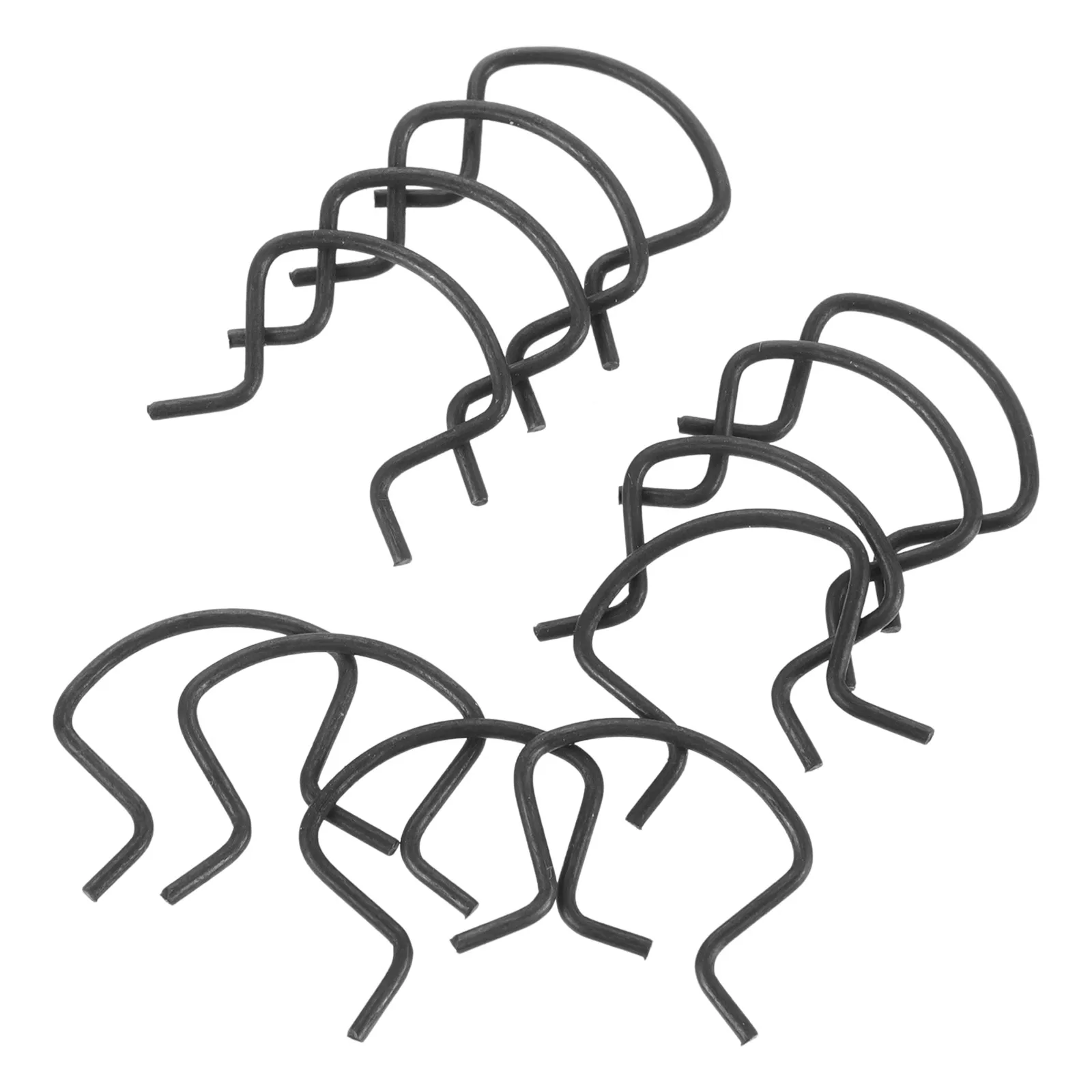S1b0e3a4764a44235867128f91e413149C.jpg