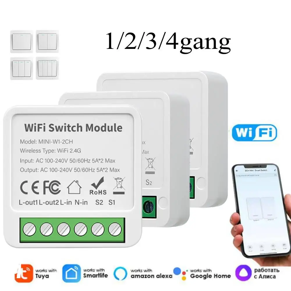 Store Home Products Feedback