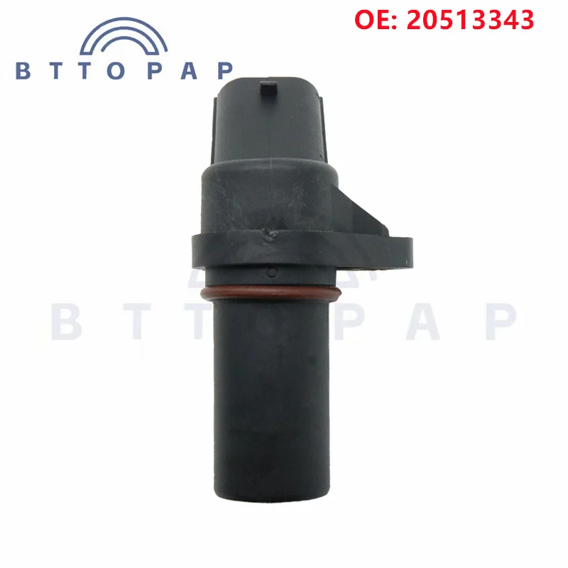 20513343-high-quality-Crankshaft-Position-Sensor-For-Volvo-FH-FM-FMX-NH ...