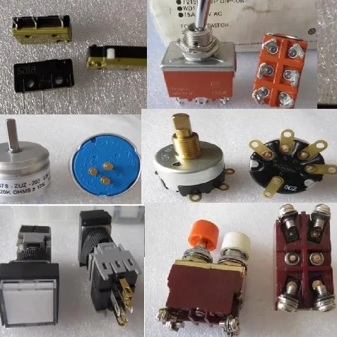 1PCS-XCF8Z1-T215R-F-TA45-ABDWM080C0-TA35-CKCWMC00C0-TA45-ABDWRJ10C0 ...