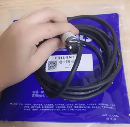 홈 제품 세일 아이템 최고 매출 피드백