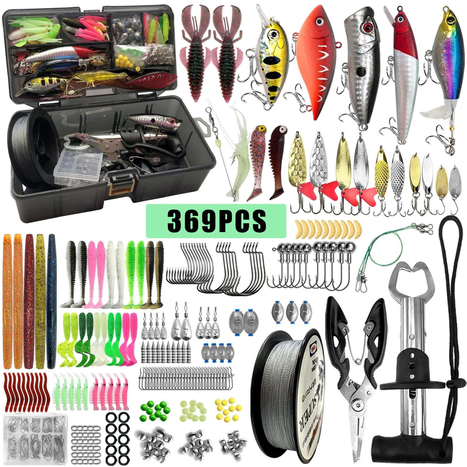 S1b0ed883d97c429c8324a8bae4f8cfc8e.jpg