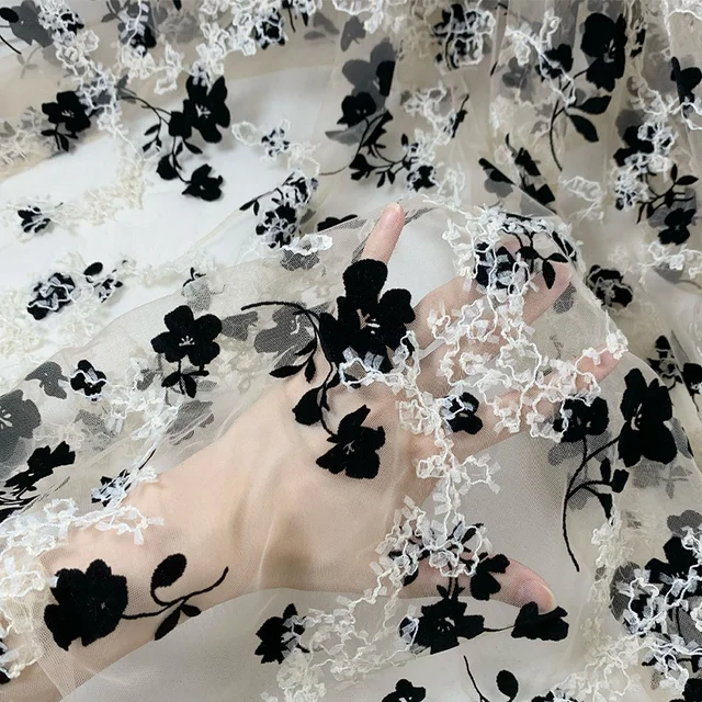 Store Home Products ChoiceDay Feedback