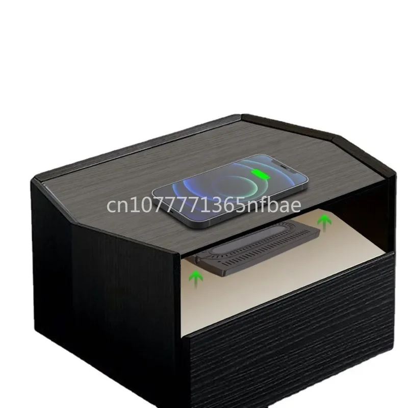 Fast-Charging-Wireless-Phone-Charger-Through-50Mm-Desk-Invisible-Long ...