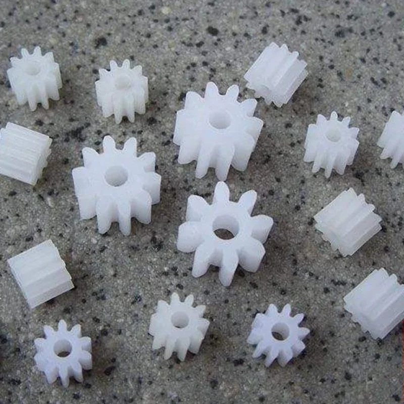 Pom-Gear-gear-wheel-plastic-0-5-Mold-8-9-10-12-14-16-18-Teeth.jpg