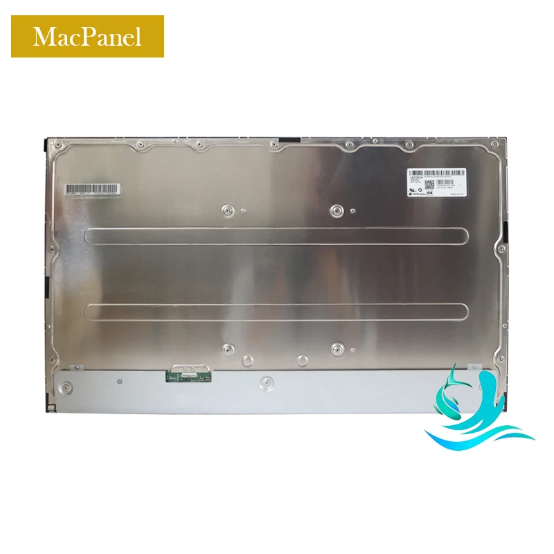 27-Inch-Original-LCD-Screen-LM270WQA-SSA4-SSD1-SSC2-Panel-LM270WQA-SSA4-LM270WQA-SSD1-LM270WQA ...