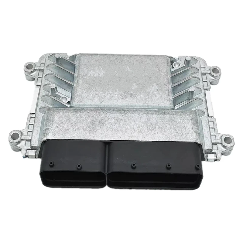 25189683-Car-Engine-Computer-Board-ECU-For-Chevrolet-Cruze-Engine ...
