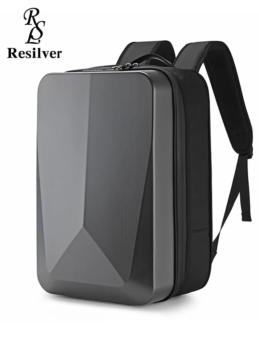 Men-s-Laptop-Business-Backpacks-Waterproof-Anti-theft-Expandable-Hard ...