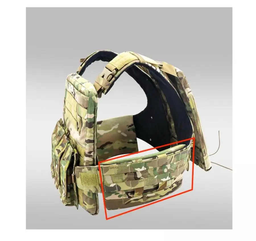 AVS-6X9-SIDE-ARMOR-CARRIER-SET-060-Multicam-Tactical-Waist-Patch-Side ...