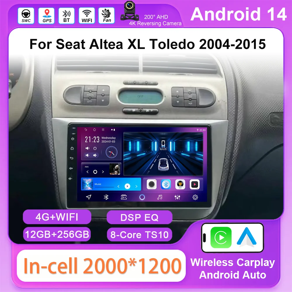S1b10cfea70f54b2b9429056ce7d35955n.png