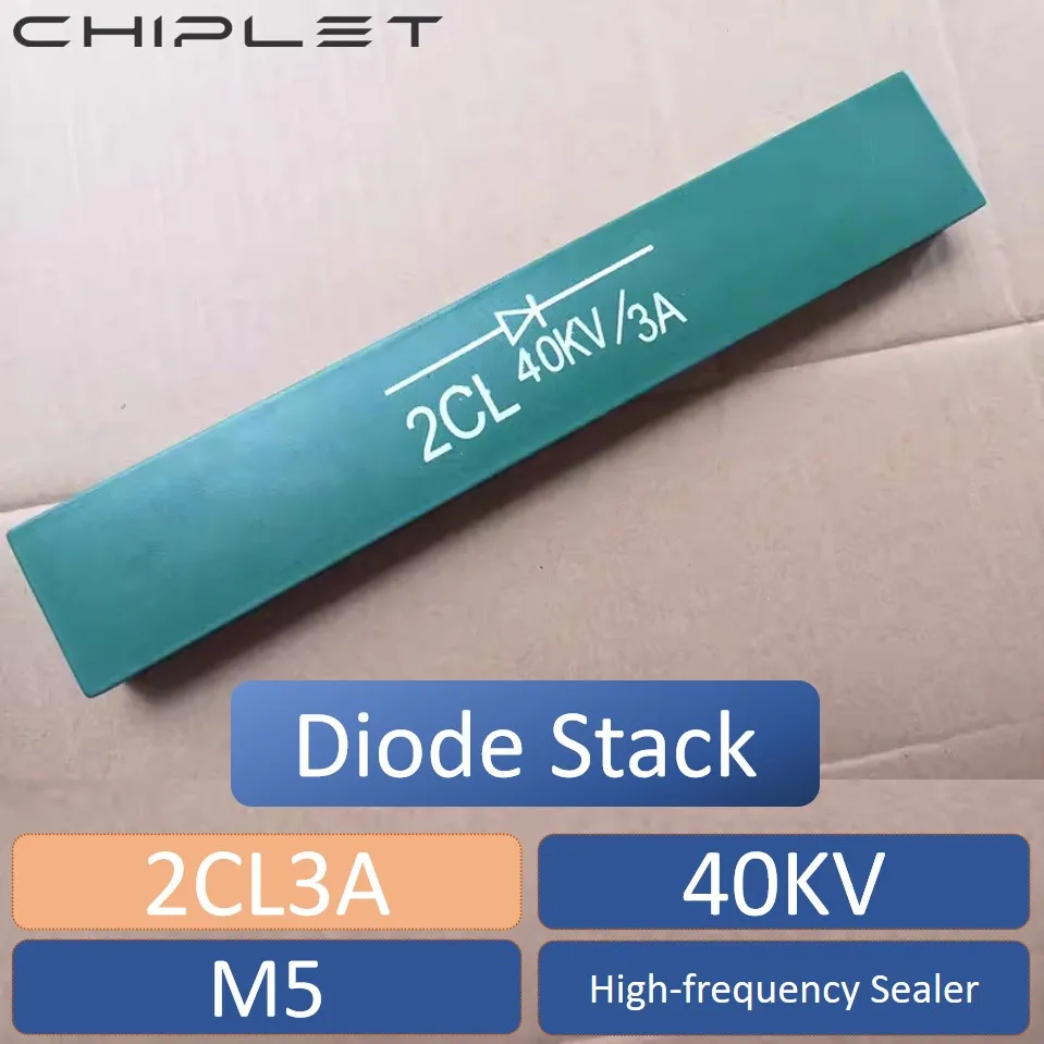 1Pcs-High-Voltage-Diode-Silicon-Pile-2CL3A-40KV-M5-2CL-3A-40KV-Diode ...