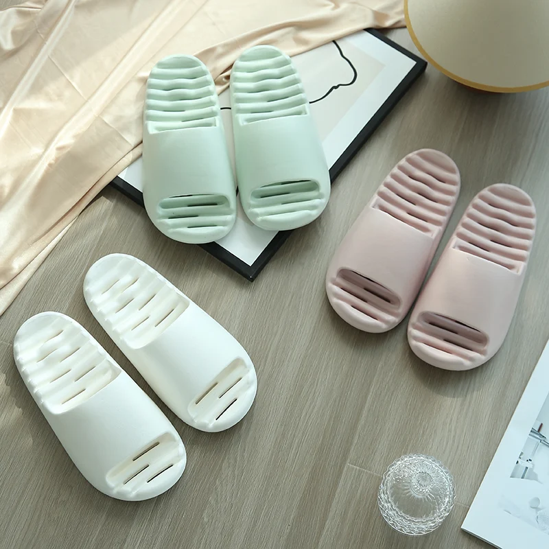 Shop1102986415 Store