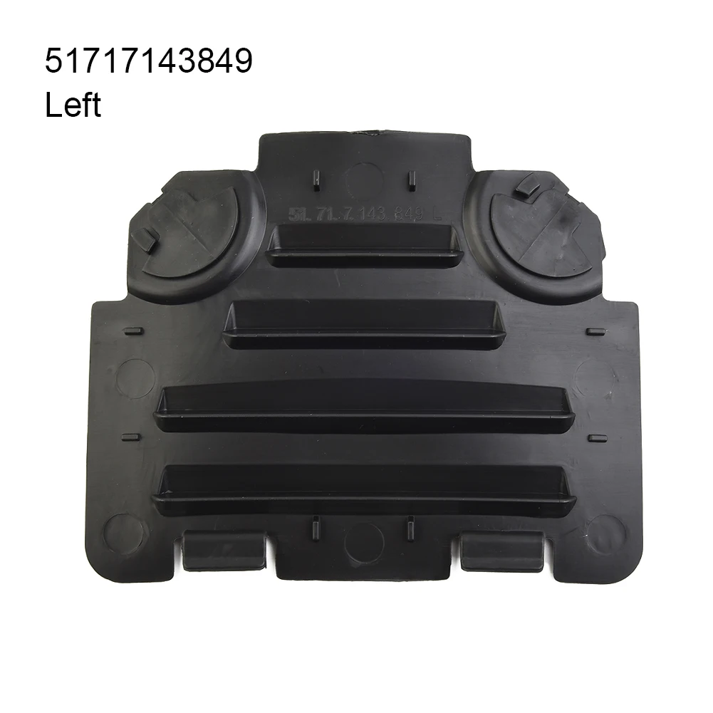 Store Home Products Sale Feedback