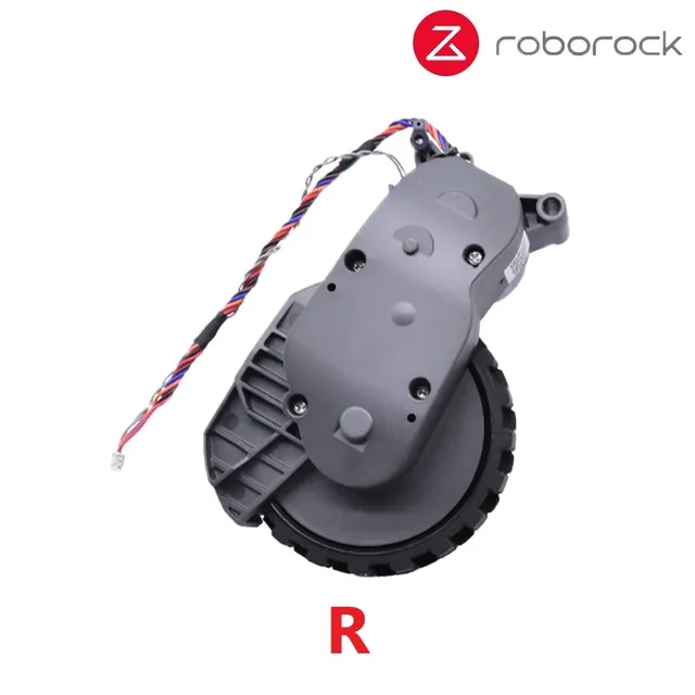 Xindechuang Spare Parts Store