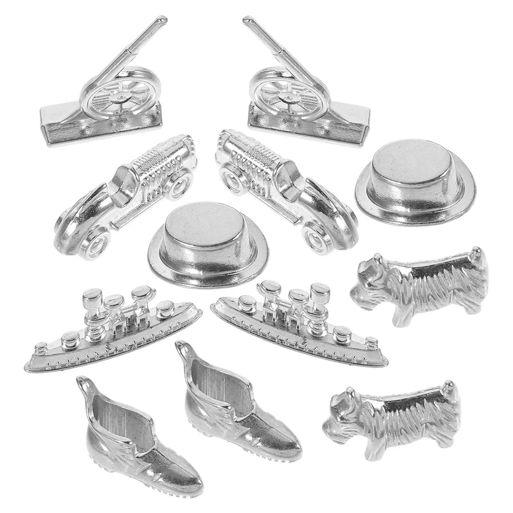 Board-Game-Pieces-Replacement-Metal-Game-Pieces-Board-Game-Accessories.jpg