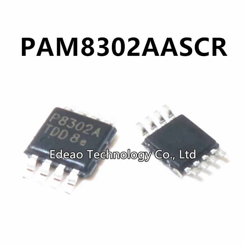 10-100PCS-Lot-NEW-PAM8302AASCR-MSOP-8-PAM8302-Marking-P8302A-SMD.jpg