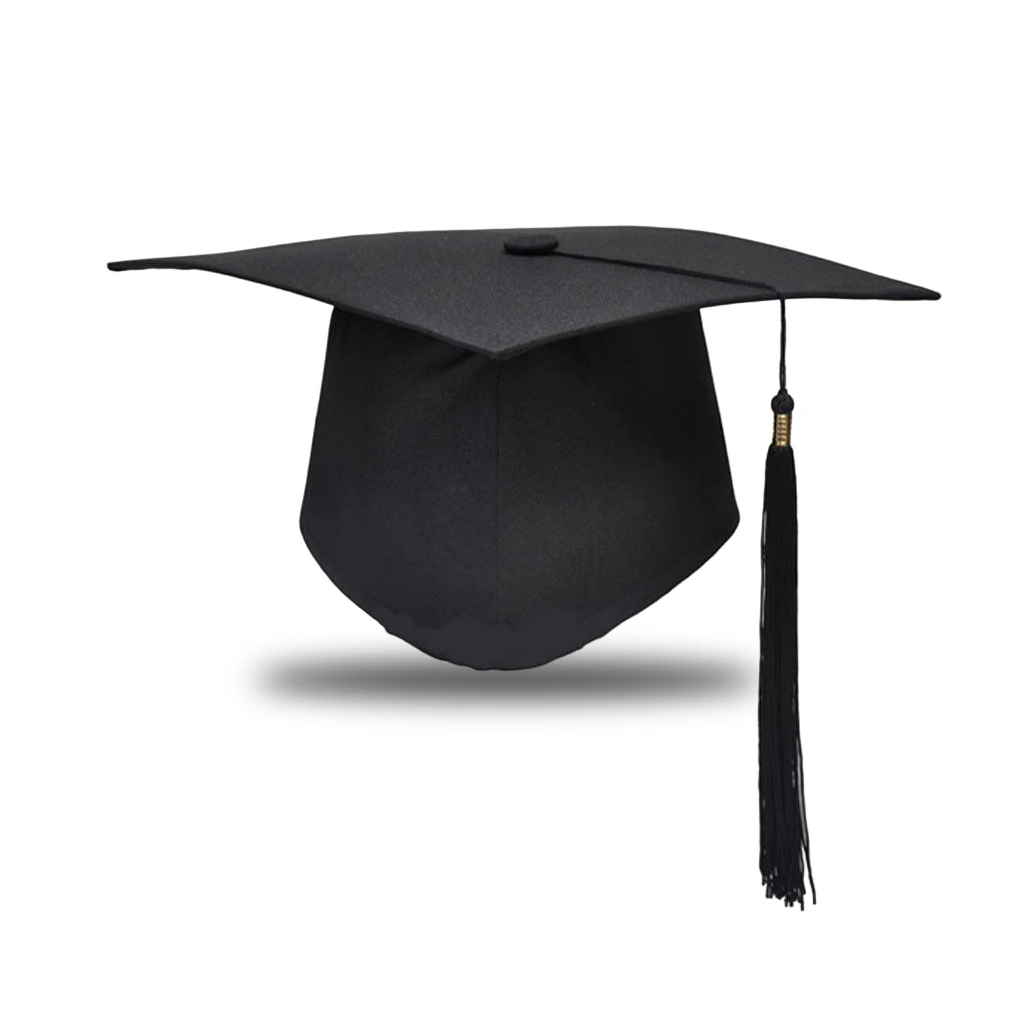 Chapeau-souvenir-acad-mique-de-l-acad-mie-casquettes-de-d-coration ...