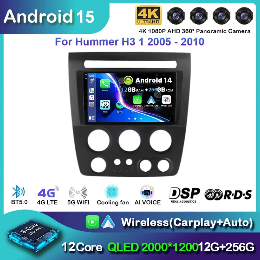S1b1201fbaed64ce2bb016ba35e6323ab3.jpg