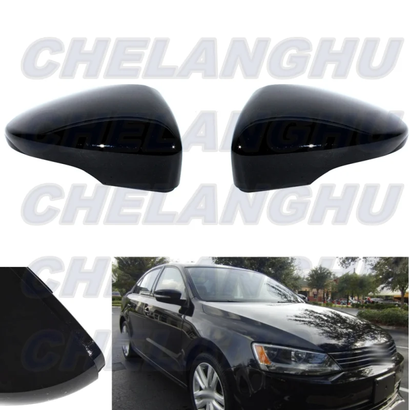 car-accessories-For-VW-Jetta-GLI-Beetle-2012-2013-2014-2015-2016-2017 ...