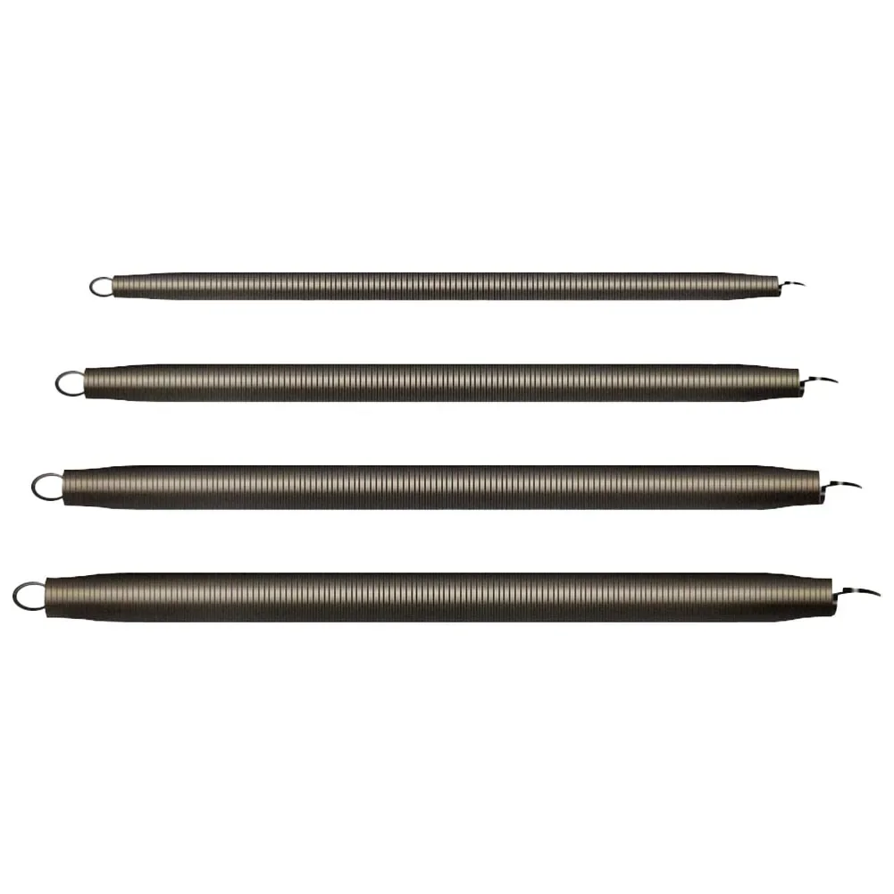 420mm-4-Points-PVC-Pipe-Bender-Wire-Pipe-Bending-Manual-Tool-Curve ...