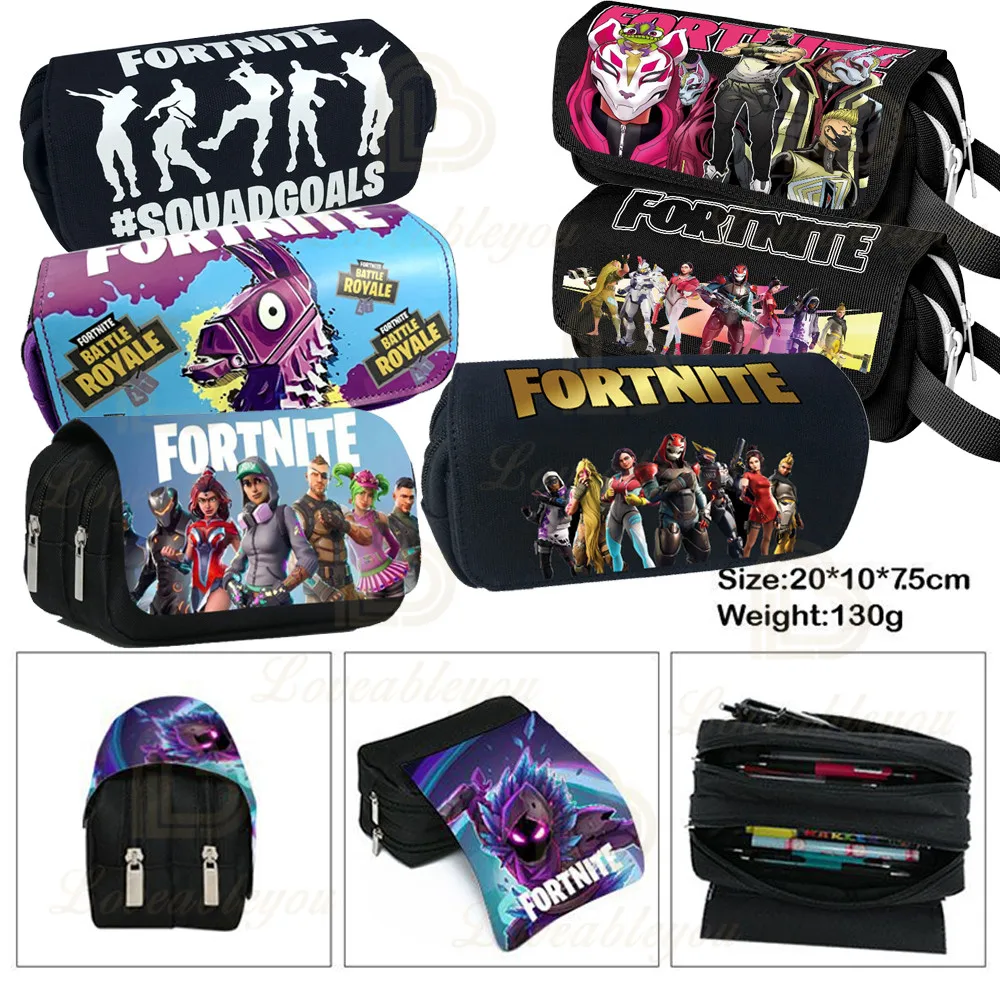 Page Not Found - Aliexpress.com