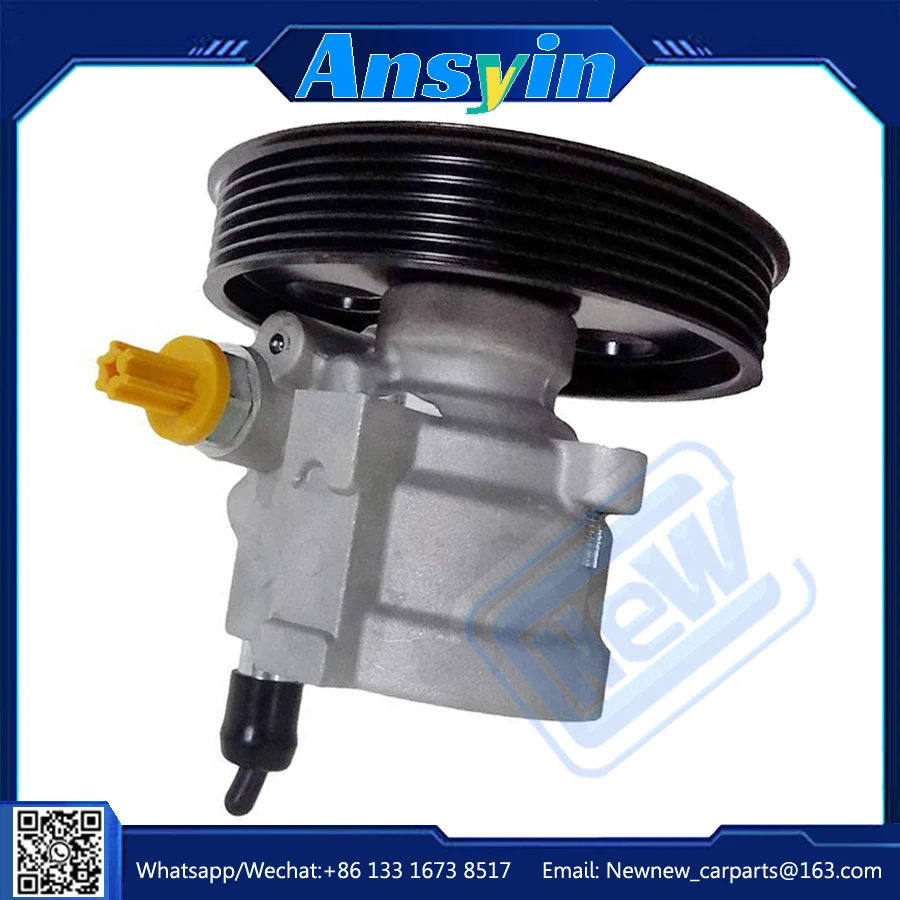 S1b134fba400e4ca59b57a4e249b42c5bN.jpg