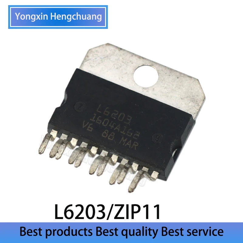 1pcs-original-chip-L6203-L6203-encapsulate-ZIP11.jpg