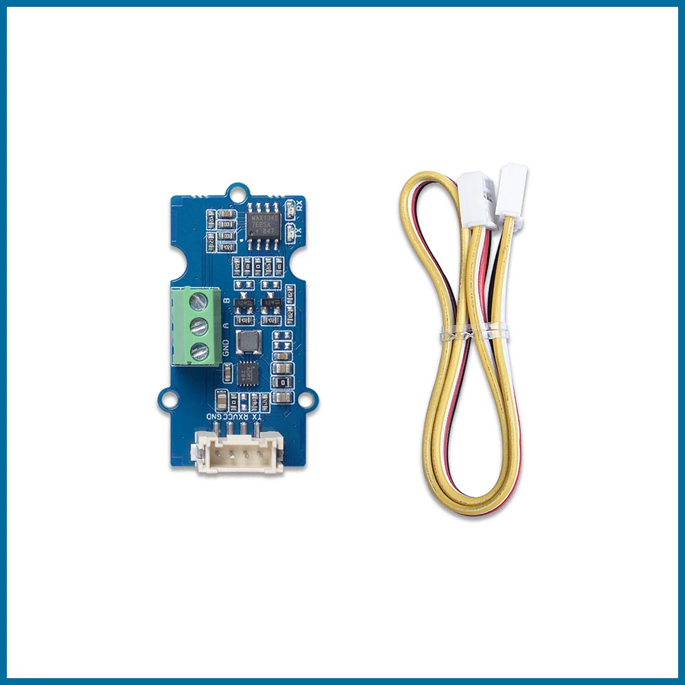 Grove-RS485-Serial-Communication-Module-Arduino-Compatible.jpg