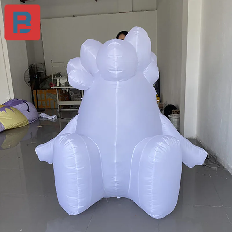S1b139fe180b74ae0aefb4f9049141c9bT.jpg