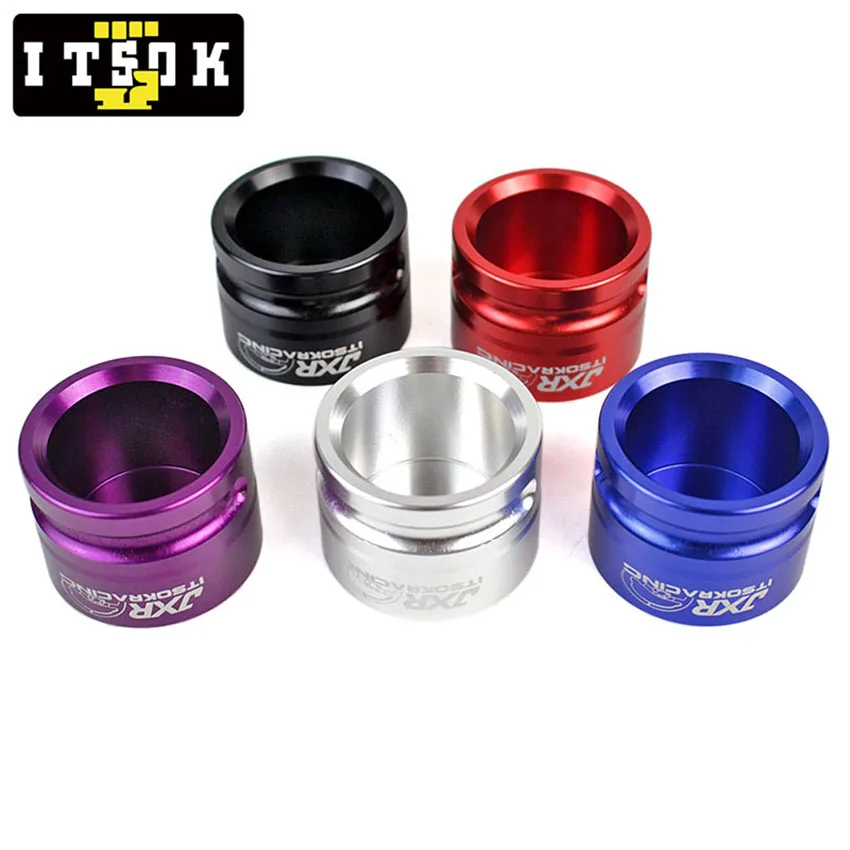 Racing Simulate Game Steering Wheel Wall Mount Quick Release For ...