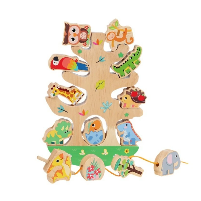 Wooden-Threading-Stacking-Block-Animal-Block-Toy-Preschooler-Activity.jpg