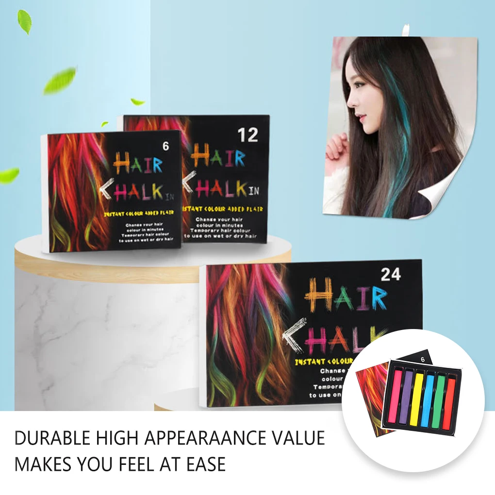Temporary-Hair-Dyeing-Chalk-Hair-styling-Dye-Hairdressing-Professional.jpg
