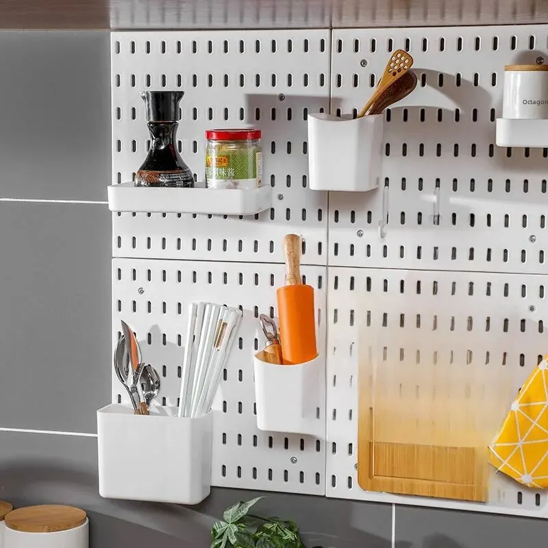 Store Home Products ChoiceDay Feedback