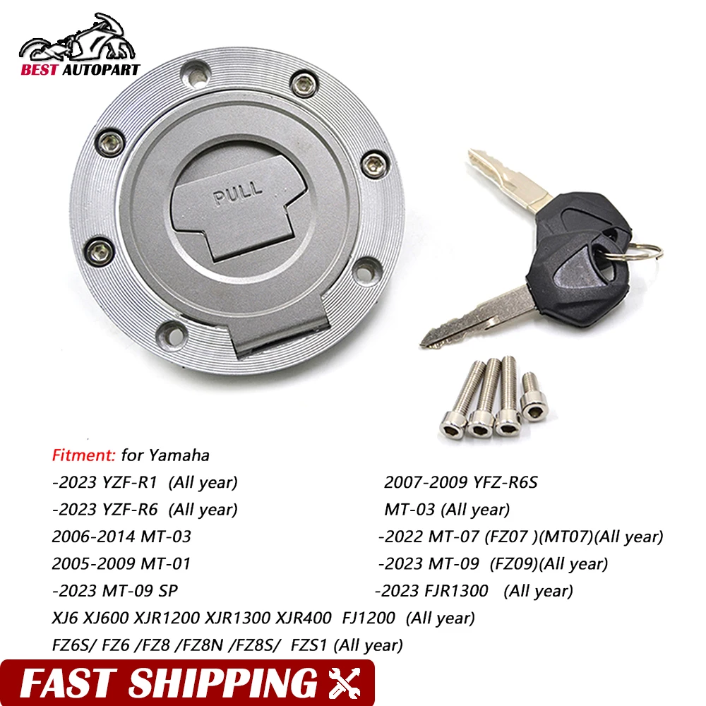 Fuel-Gas-Tank-Cap-Cover-Lock-Keys-for-Yamaha-YZF-R1-R6-R1M-R1S-MT-07.jpg
