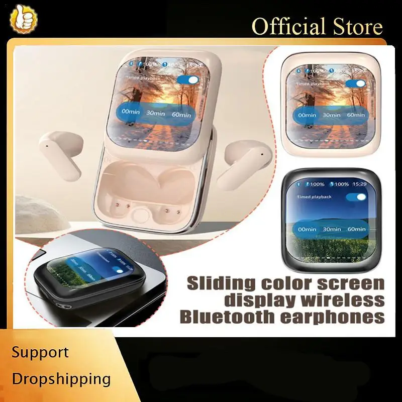 S1b1566c9cbf94083b982b31b68827f5aS.jpg