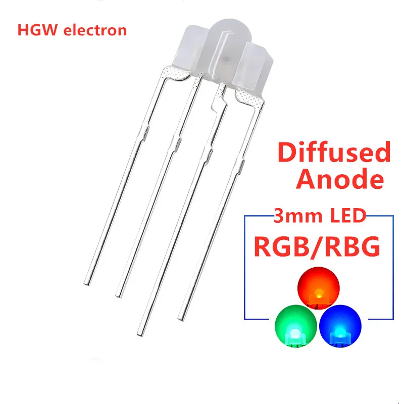 25PCS-3mm-RGB-led-diffused-4-PIN-multicolor-dip-led-2-6-3-5-6-5mm.jpg