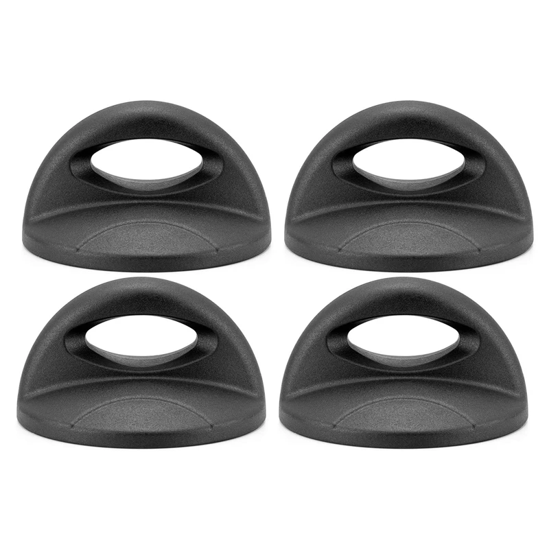 Universal-Pot-Lid-Replacement-Knobs-Calor-Resistente-Pan-Lid-Holding ...