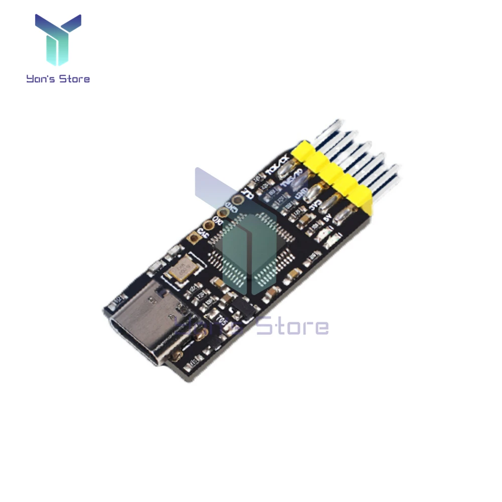 Store Home Products Getaway Deals Feedback