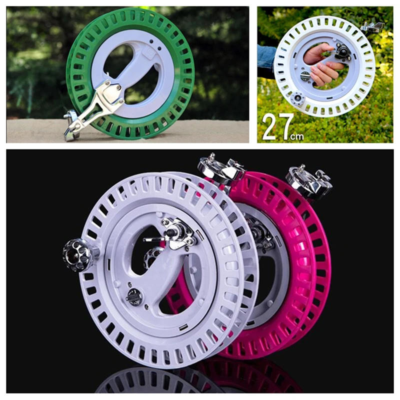 free-shipping-large-kite-reel-for-adults-kite-wheel-outdoor-fun-toys ...