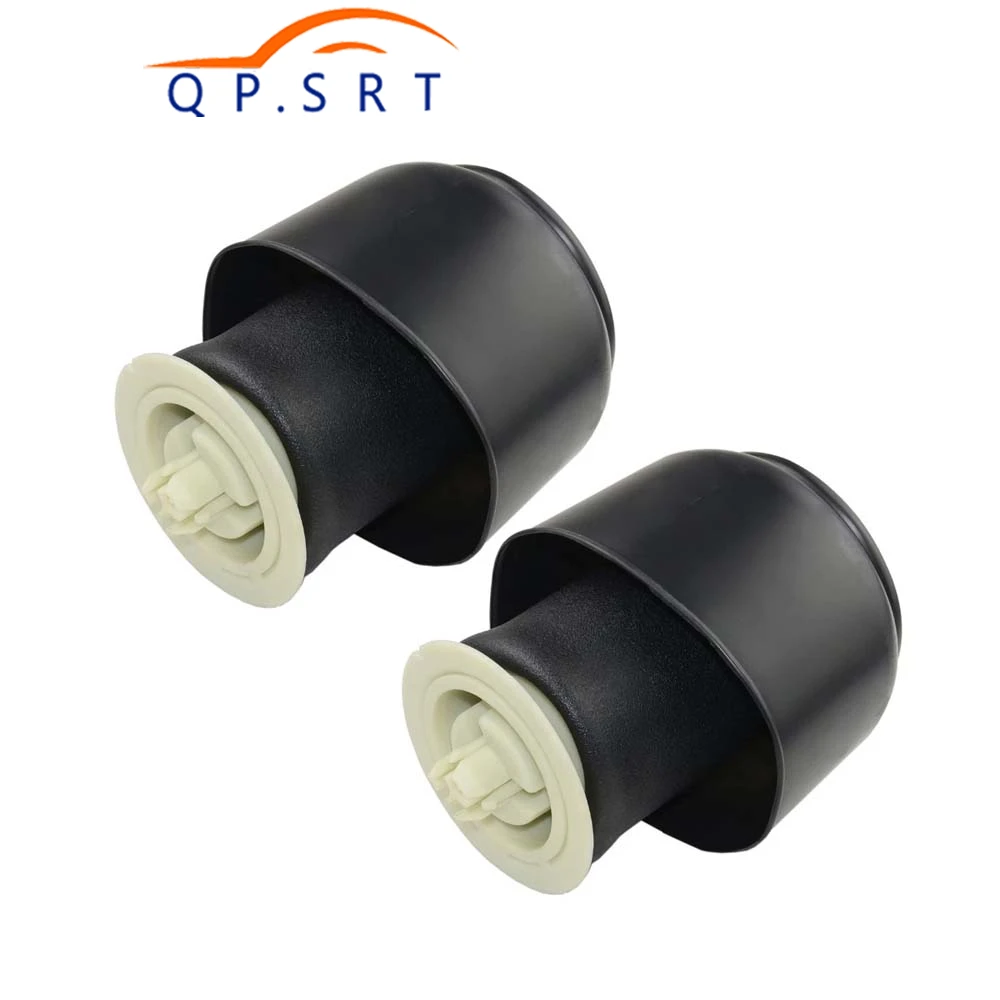 리어 에어 서스펜션 스프링 백, 스트럿 37106781827 37106781828 37106784381, BMW 5 시리즈 ...