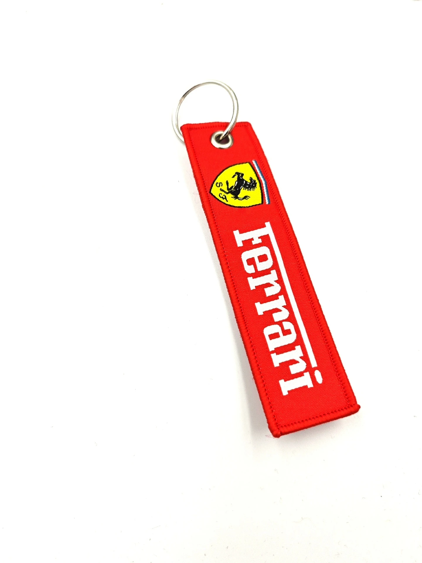 Novelty Keychain Launch Key Chain Keychain for Cars Key Tag New ...