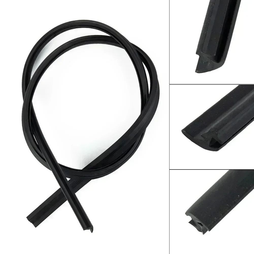 Windshield-Reveal-Surround-Molding-Trim-73150-SNA-003-For-Honda-Civic ...