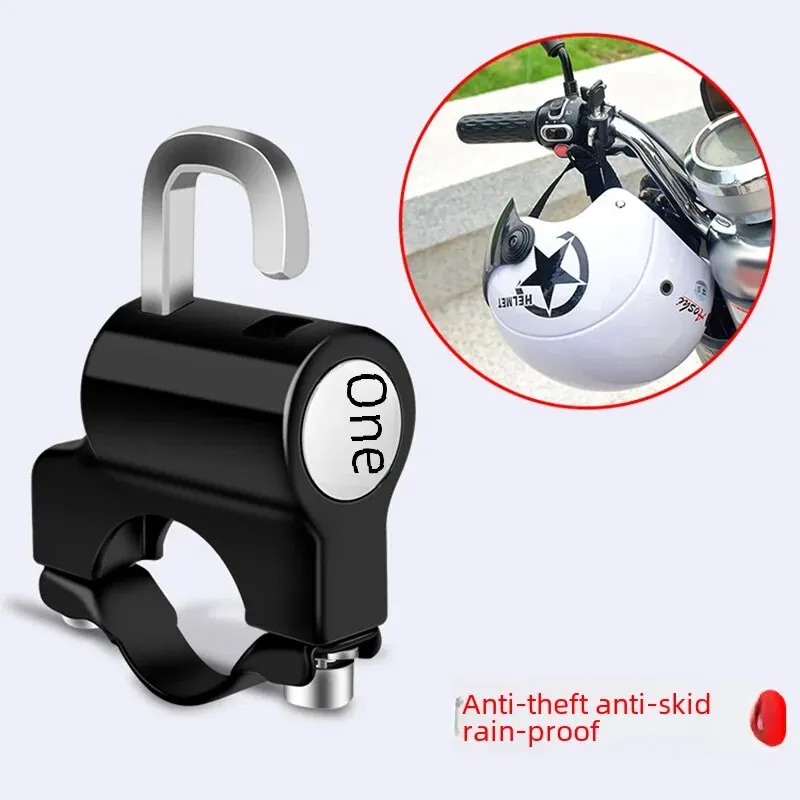 Store Home Products Sale Feedback