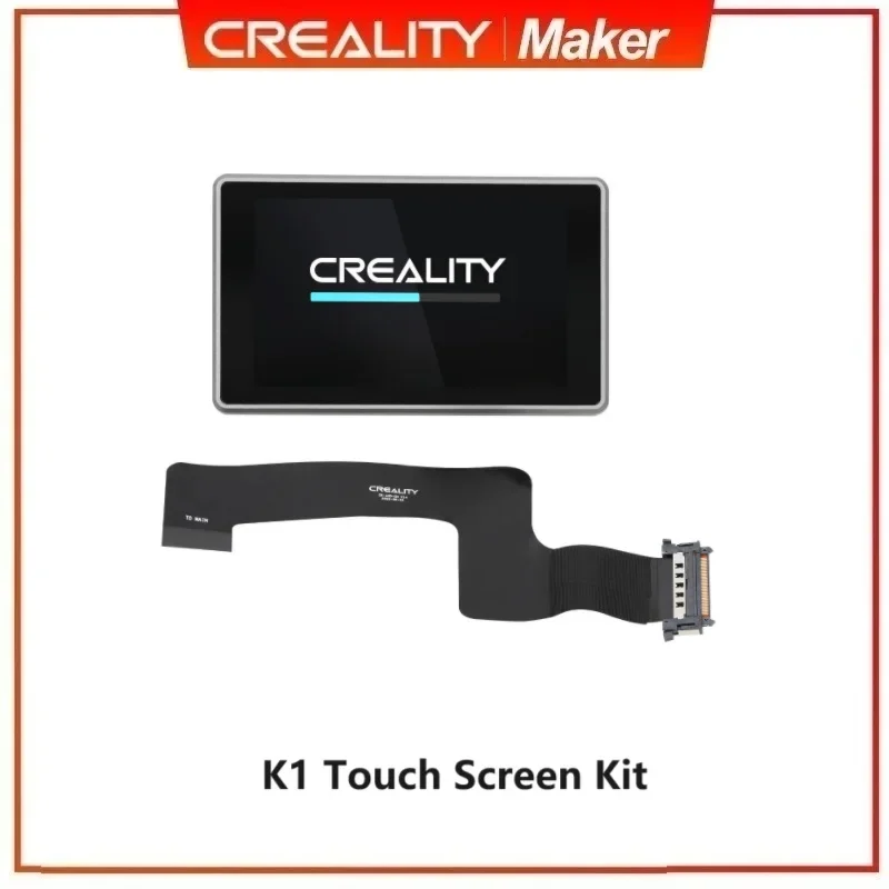 CREALITY-Touch-Screen-Kit-Include-Cable-4-3-inch-480-400-for-K1-K1-C-3D.jpg