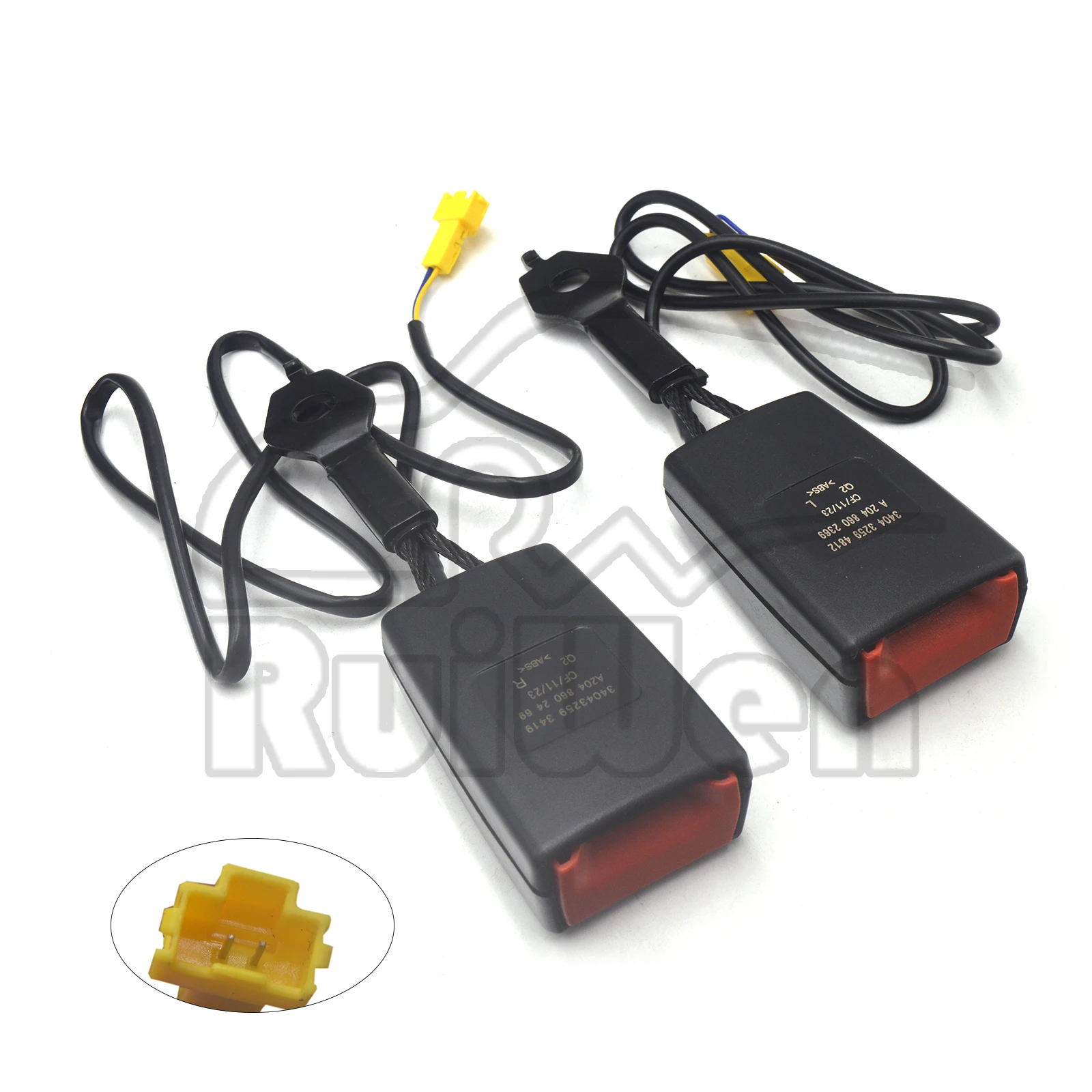 New-For-Benz-C-GLK-Class-W204-S204-X204-GLK200-C180-C230-C260-C200-C300 ...