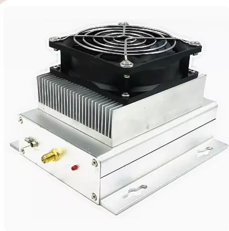 1pc-RF-power-amplifier-1-200MHz-25W-broadband-high-power.png